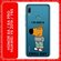Чехол на Honor 8A/8A Pro/Huawei Y6s/Y6 2019 / Хонор 8А с принтом "Just a chill g...