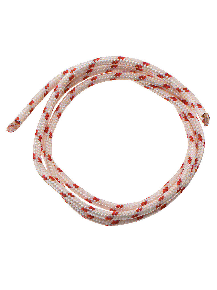 Канат запускной 4,5 х 1м для бензореза STIHL TS-510, TS-760