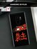 Чехол на Samsung Galaxy S9 + / Самсунг Галакси С9 Плюс с принтом "Anime attack",...