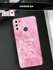 Чехол на Honor 9A / Хонор 9А с принтом "Pixie dust - 8 марта"