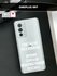 Чехол на OnePlus 9RT / ВанПлас 9RT с принтом "Мои языковые способности", прозрач...