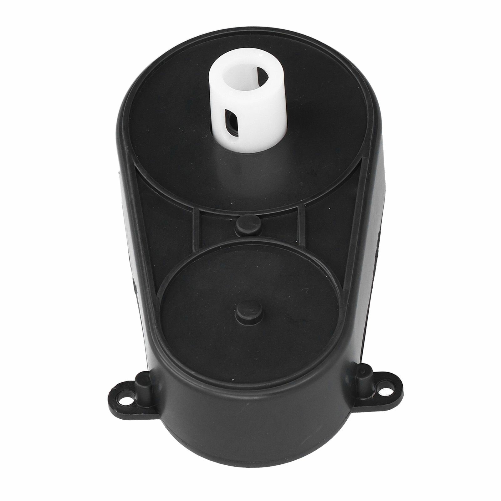 Мотор-редуктор RS380 12 В для электрического автомобиля детей, низкий шум, с медной обмоткой