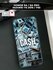 Чехол на Honor 8A/8A Pro/Huawei Y6s/Y6 2019 / Хонор 8А с принтом "Cash"