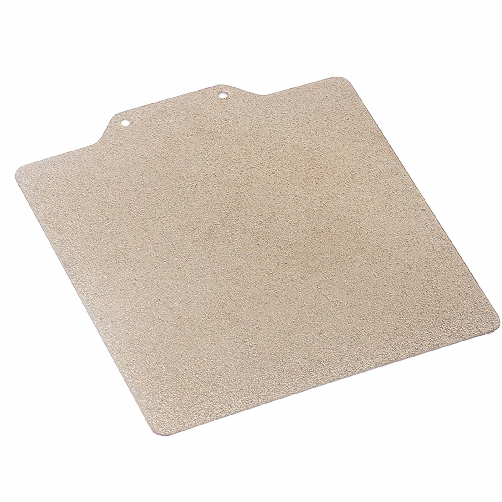 Стальная Пластина 3D-принтера Двухсторонняя Гладко Матовая Магнитная Резиновая Пластина для Voron 120X120 мм