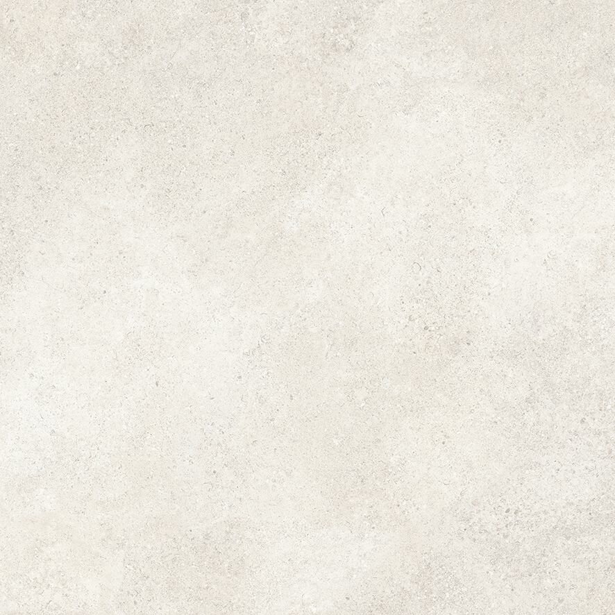 Laparet Керамогранит Siena Sand песочный структурный мат 60x60 8 мм арт. K948152R0001LPET (цена за 1.8 м2)