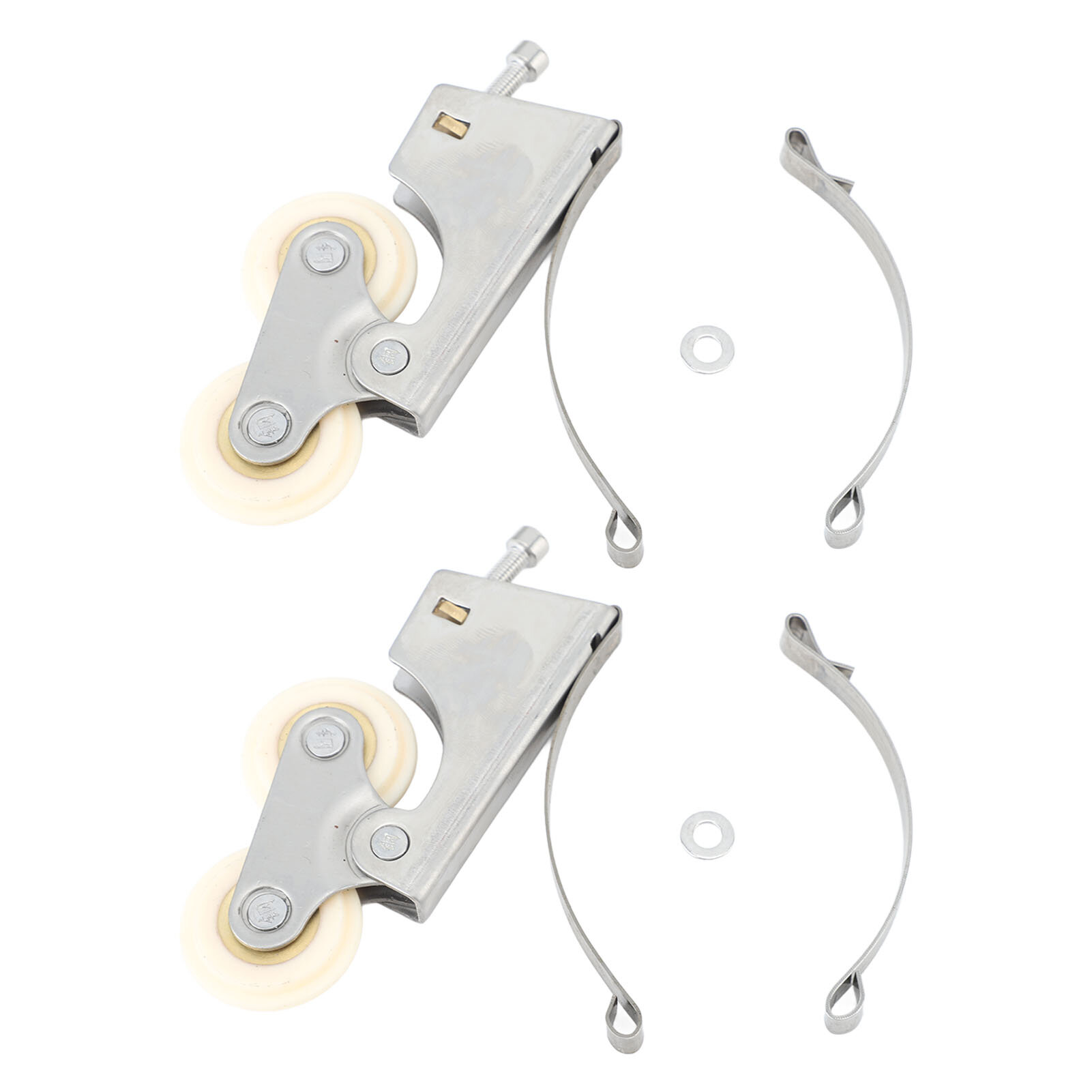 Шкив гардероба