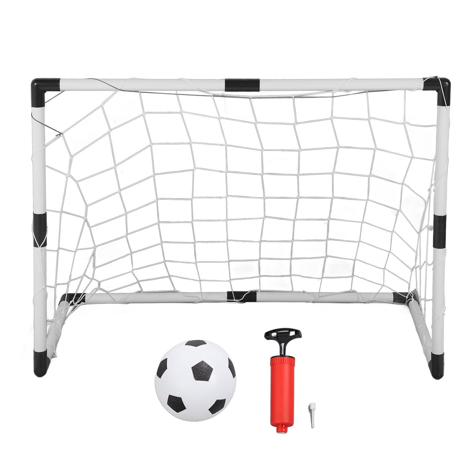 Детские футбольные ворота