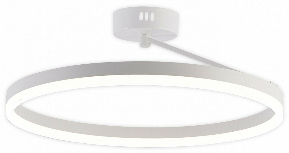 Светильник на штанге Natali Kovaltseva FINAM LED LAMPS 81121/1C