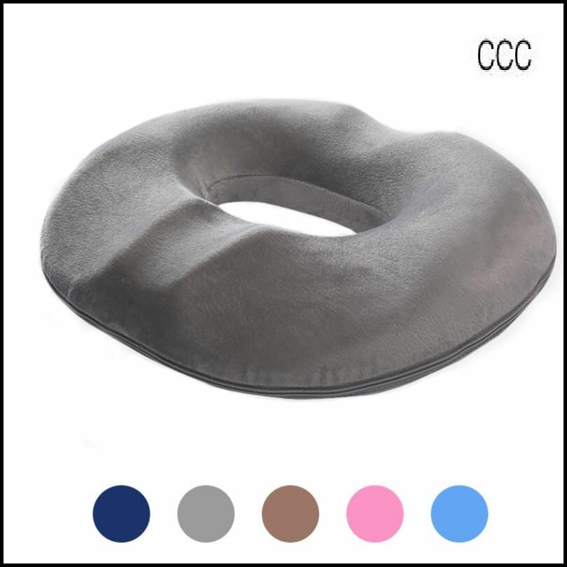 Подушка на стул