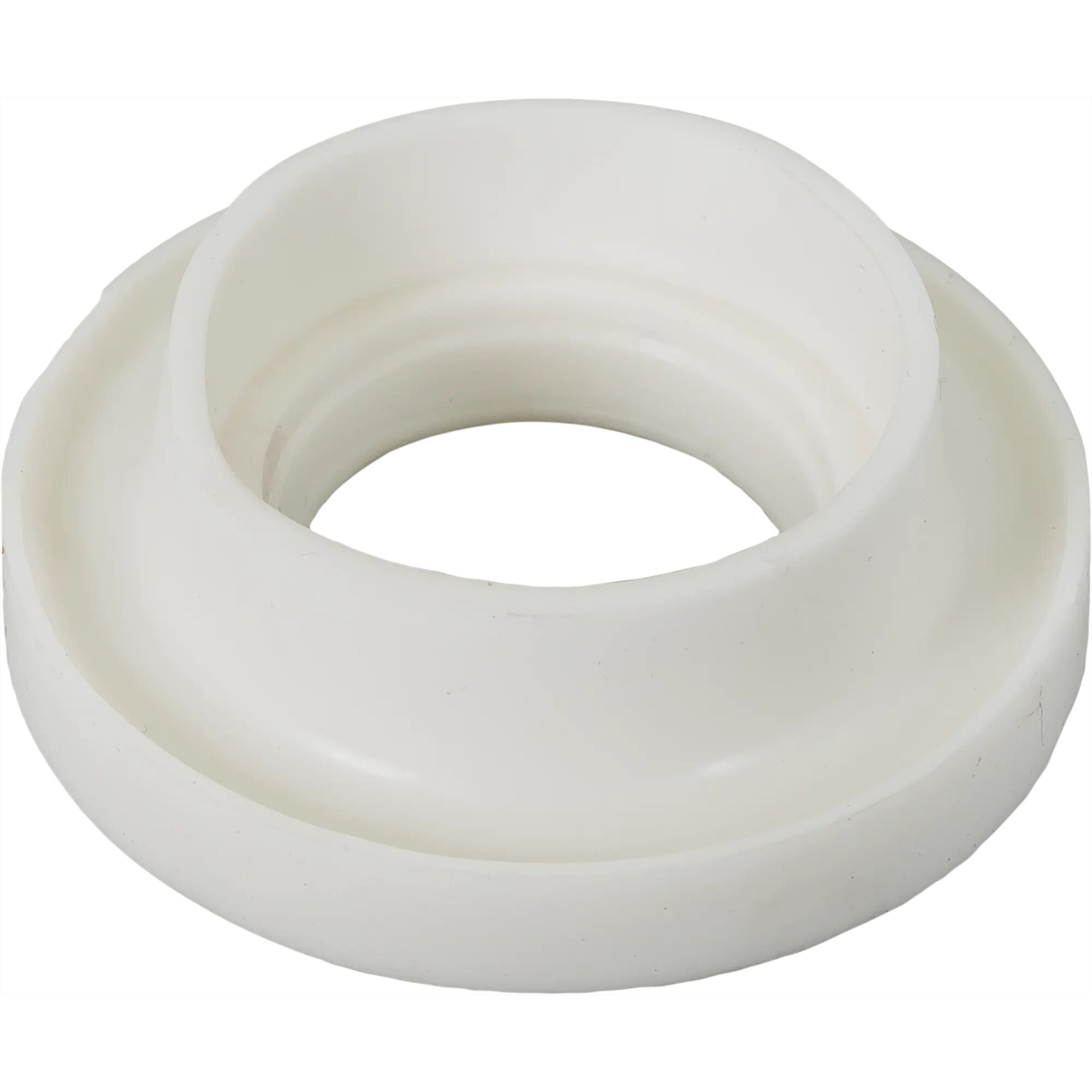 Муфта уплотнительная Гейзер Тип И для корпуса SL10 посадка и надёжное уплотнение