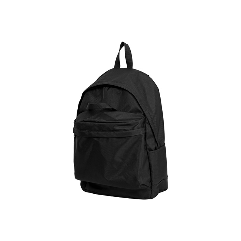 Рюкзак MYEDITION 23L Oxford