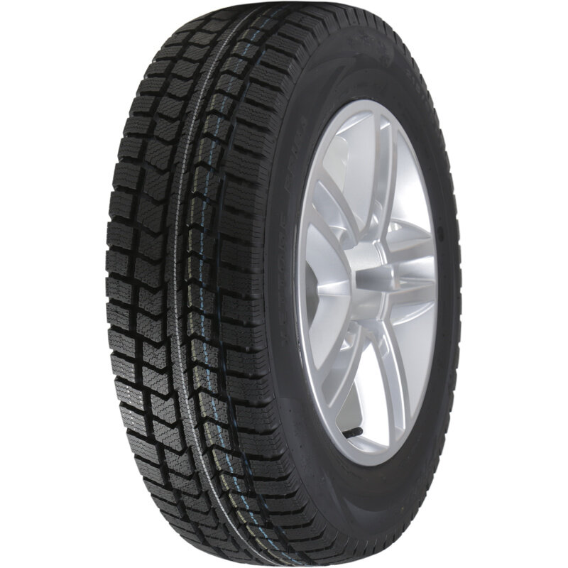 Viatti Vettore Brina V-525 205/75R16C 110/108R Новая автомобильная бескамерная шина Зимняя
