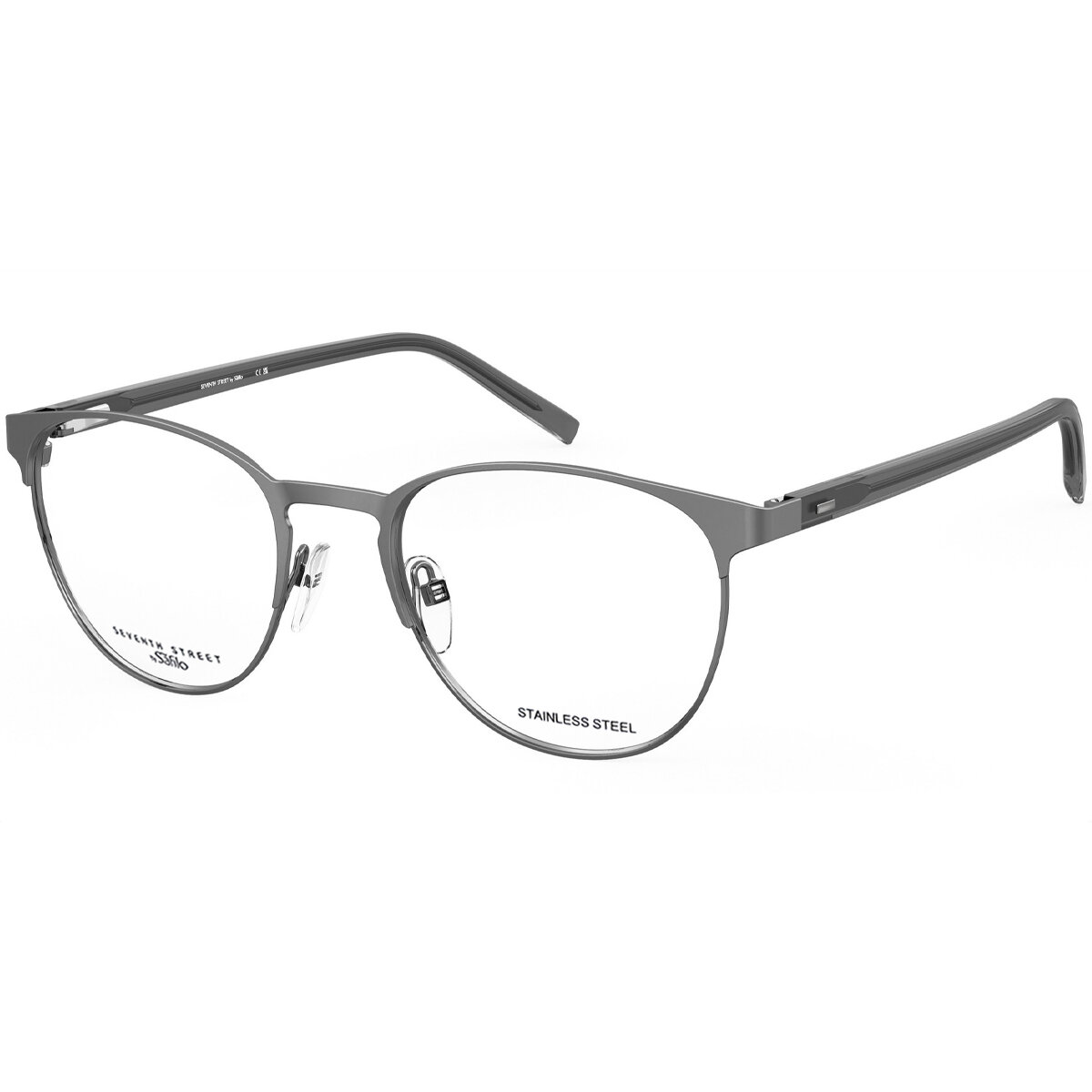 Seventh Street 7A 146 R80 оправа для очков