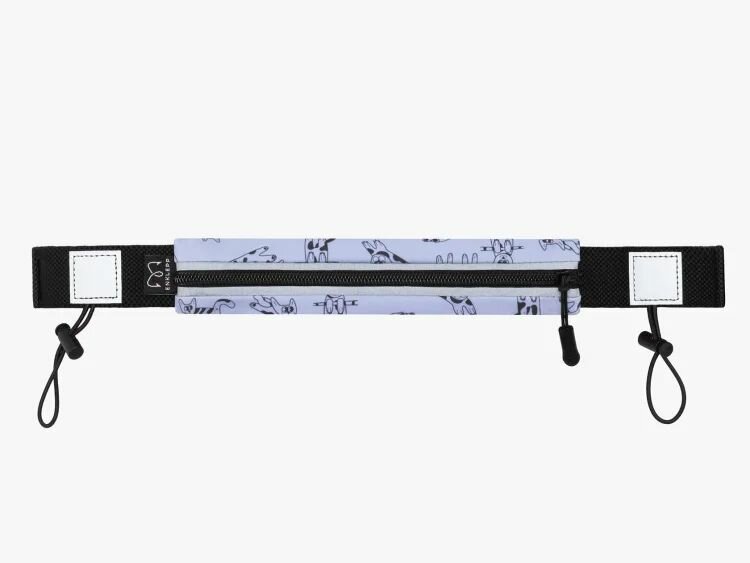 Сумка поясная Enklepp