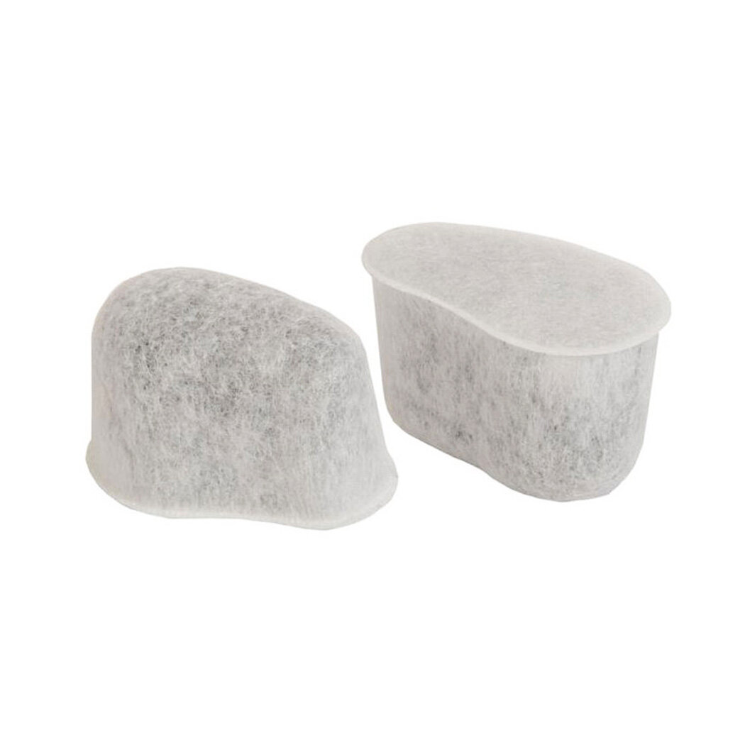 Фильтр для воды к кофеваркам Krups KM. и XP. (F4720057)