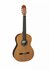 Классическая гитара Perez 610 cedar