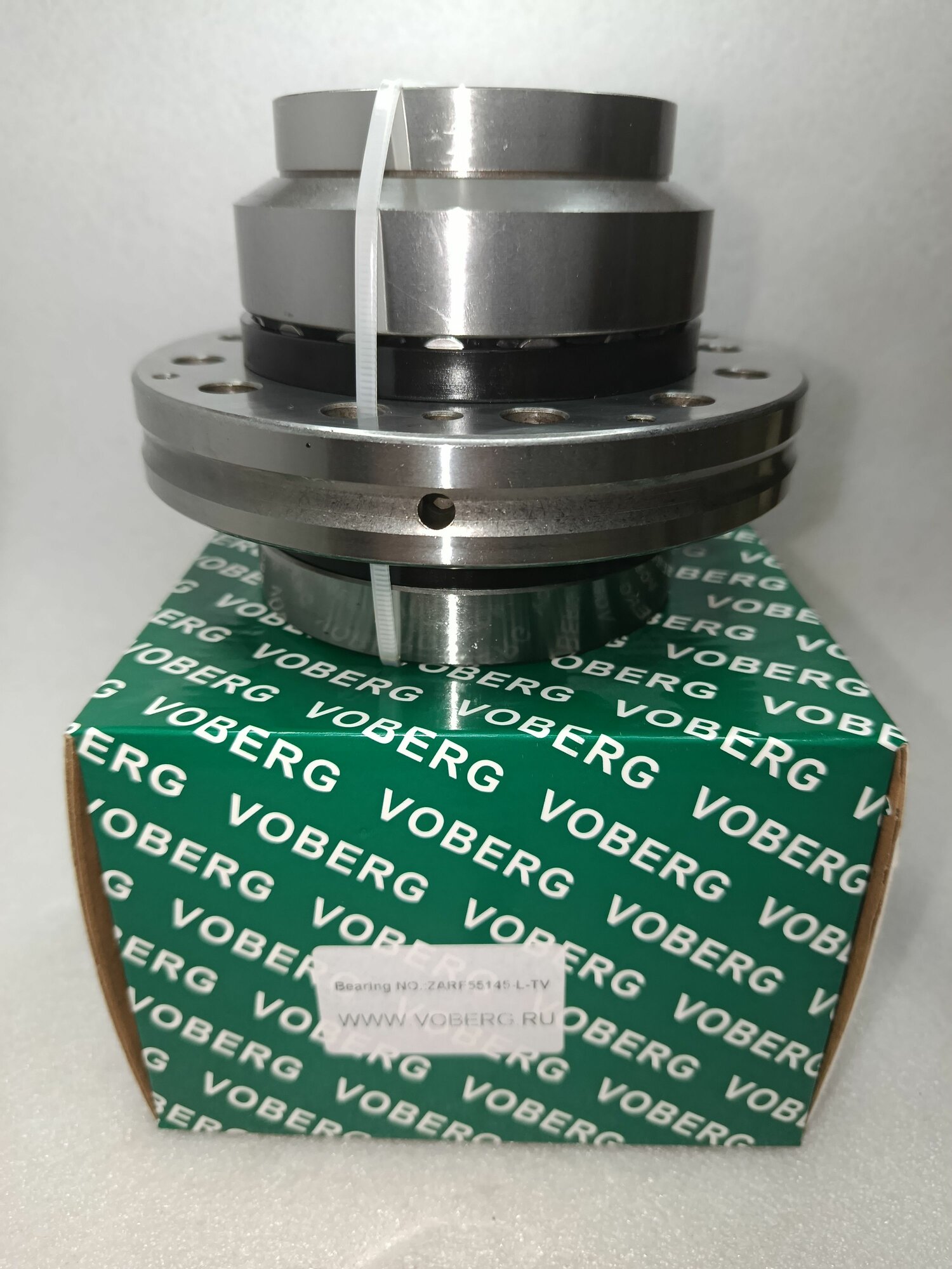 ZARF55145-L-TV Подшипник VOBERG