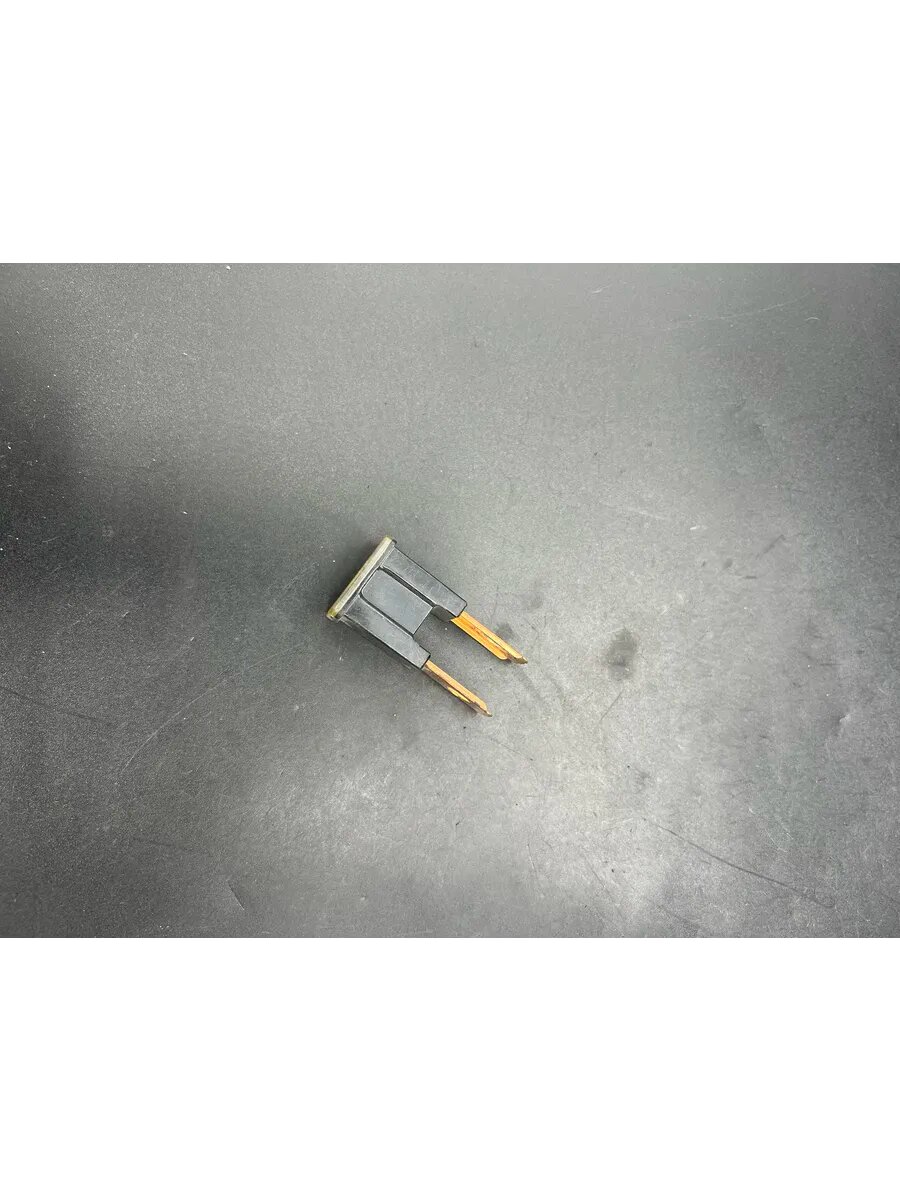 Предохранитель ( 80A ) Контрактный DENSO