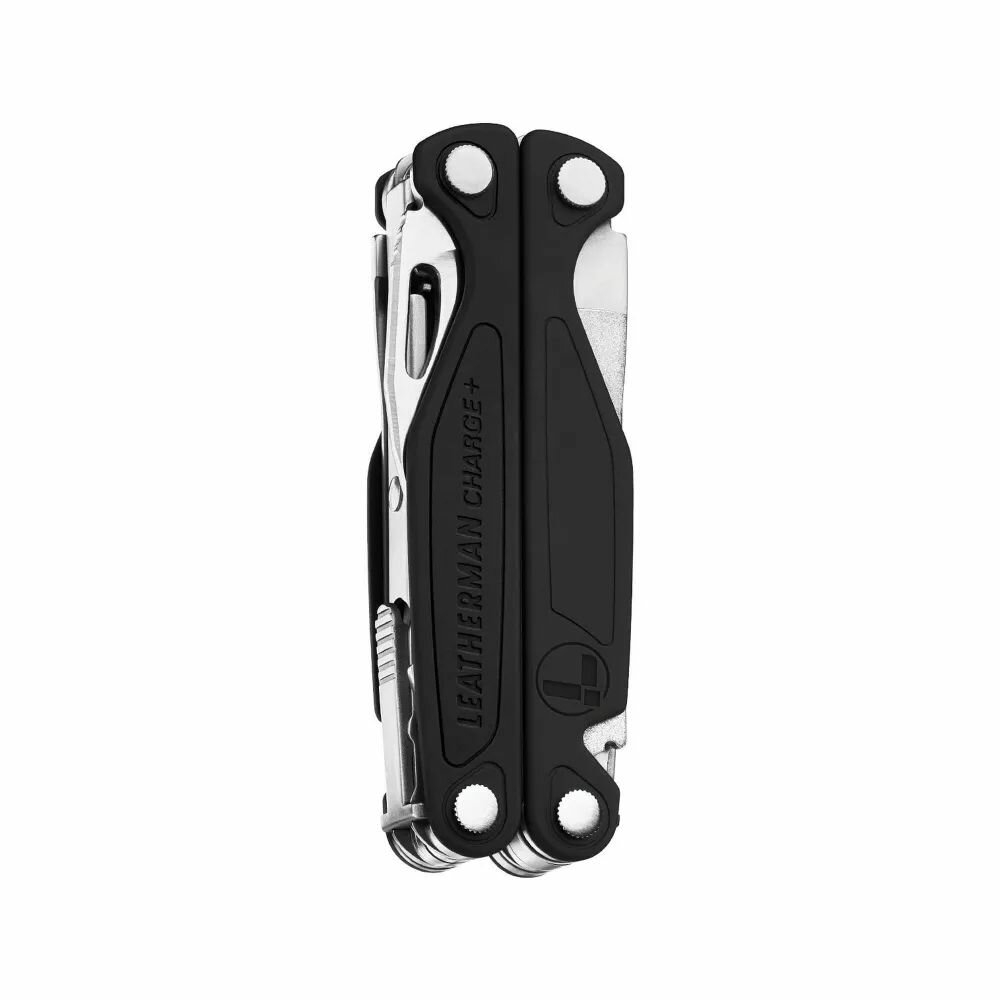 Мультитул Leatherman Charge Plus 832516 — фото 1