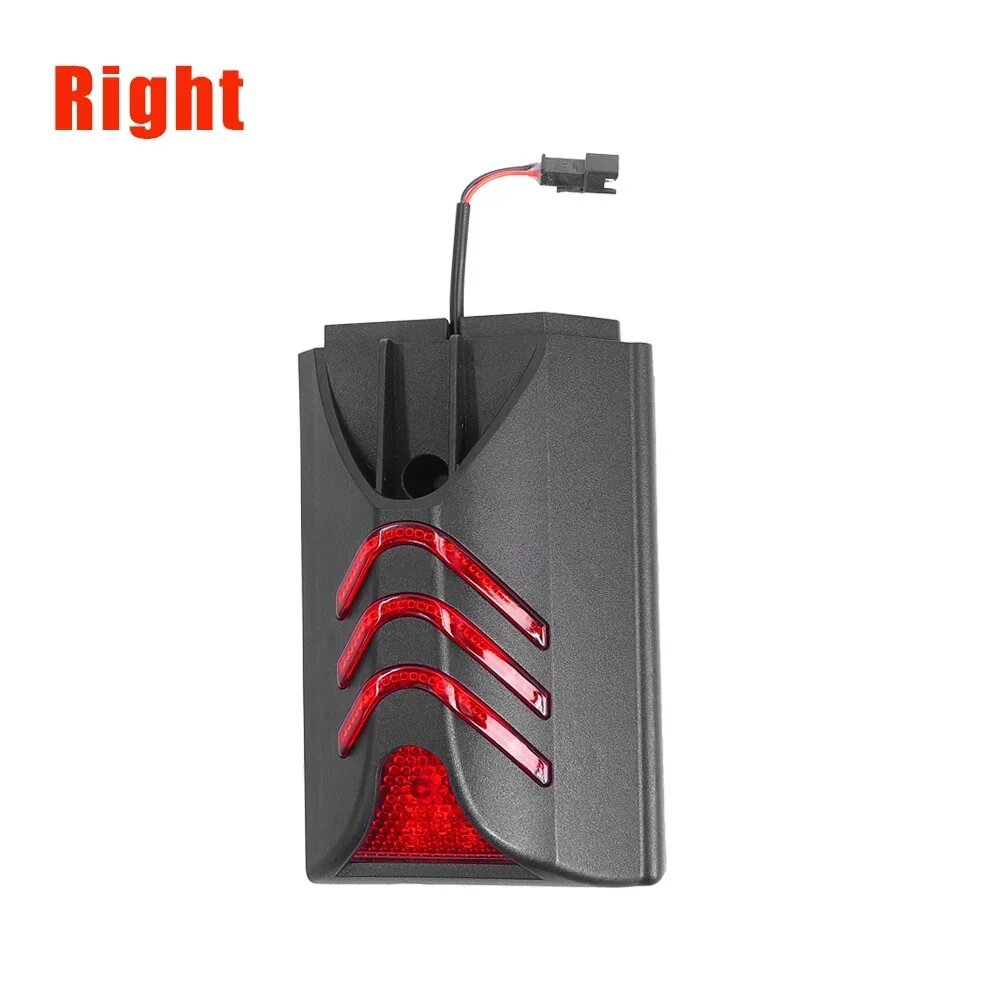 Габаритный фонарь для Kugoo Kirin G3 Pro right