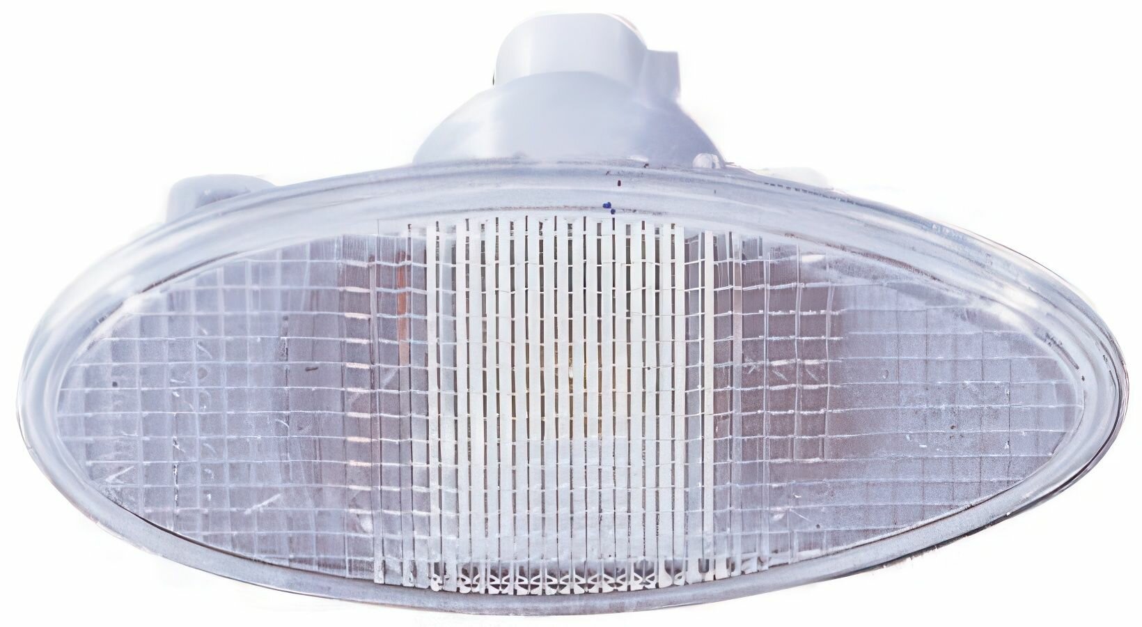 Повторитель поворота, для Митсубиси Лансер 2004->, oem MR991187 арт 2141427NAE