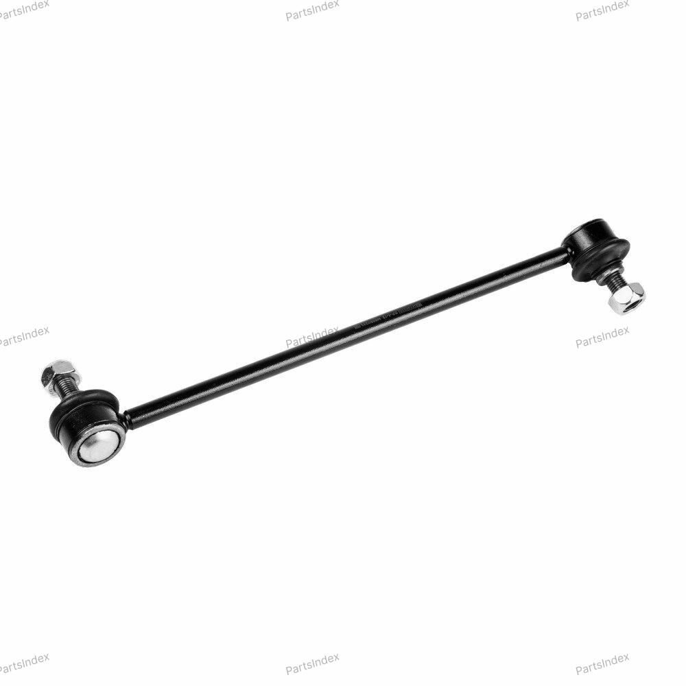 Стойка стабилизатора передняя левая Lexus: Rx300 99-/ Es300 97-, Toyota: Avensis 95-/ Camry 96-, Marshall M8090241