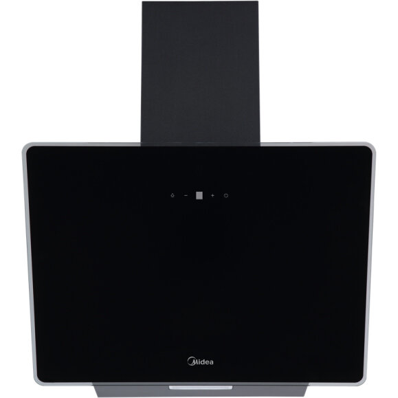 Вытяжка Midea MH60AN364GB