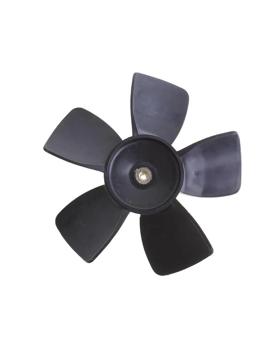 Вентилятор ВАЗ(LADA)-2101-2107 мотора отопителя, 21058101130