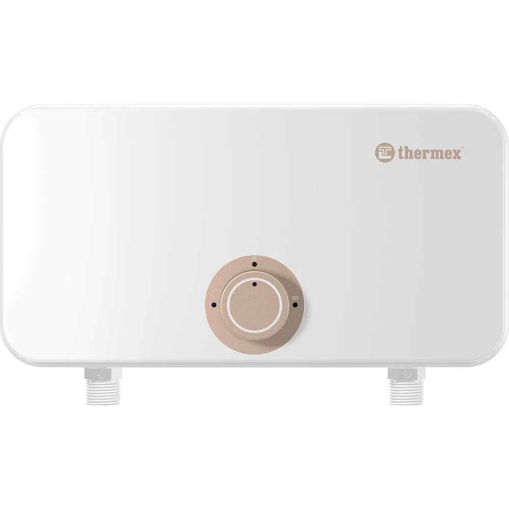 Термекс Электроводонагреватель проточный thermex oscar 6500 ЭдЭБ03450