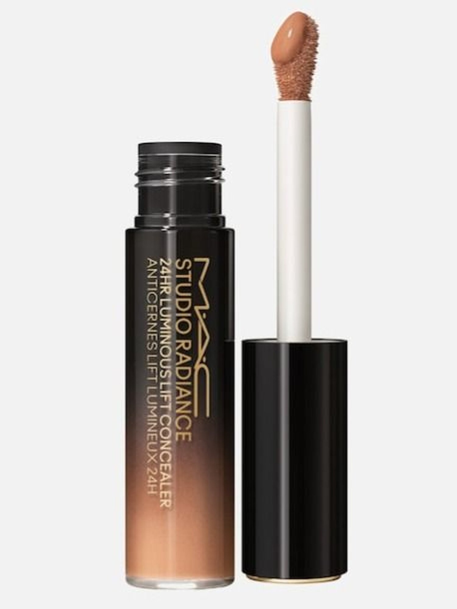 M.A.C Консилер Studio Radiance 24HR Luminous Lift Concealer, 11 мл цвет NW25