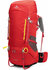 Рюкзак Ai-one 8187 Red