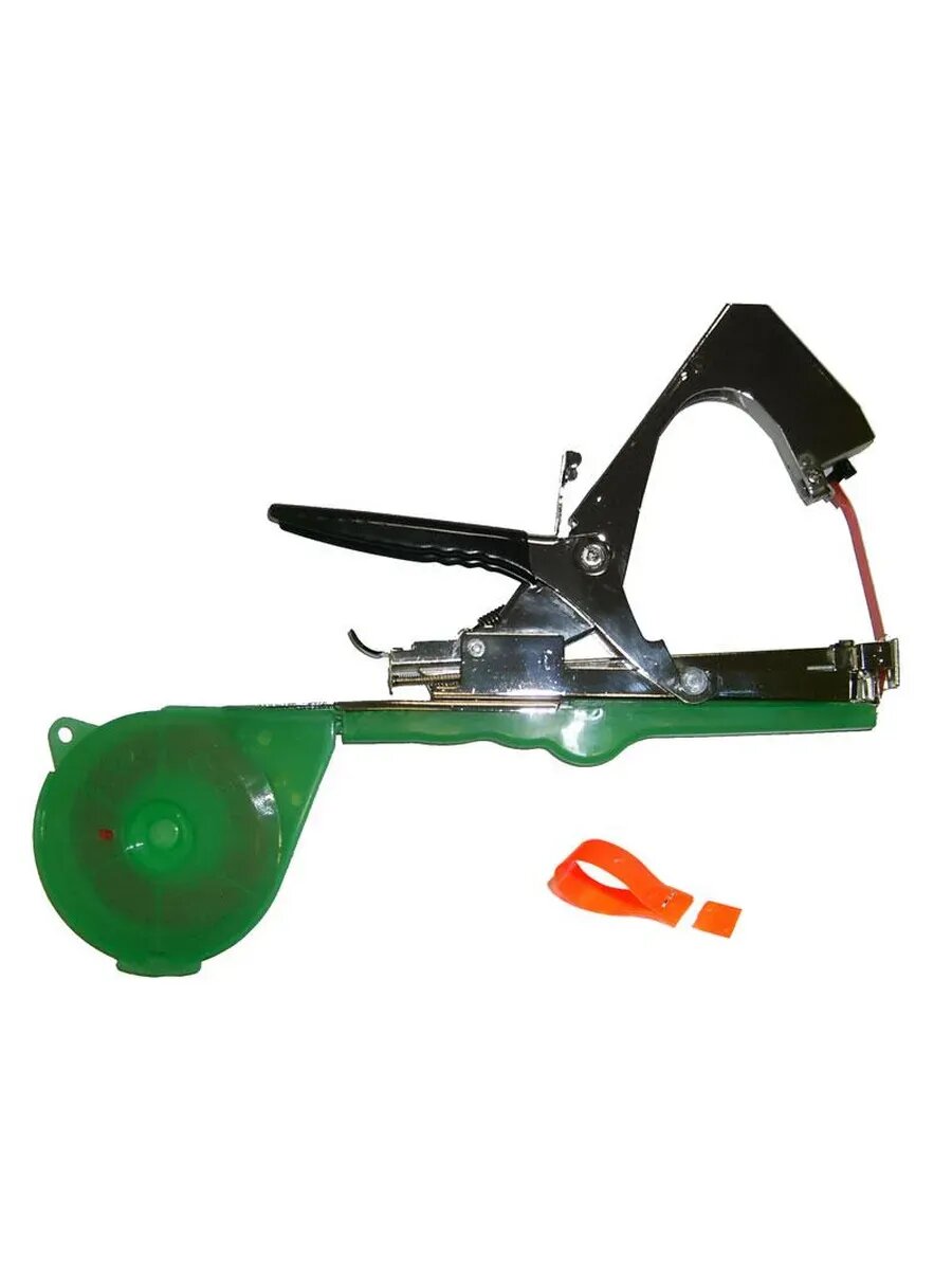 Тапенер степлер для подвязки растений автомат Skrab 28250