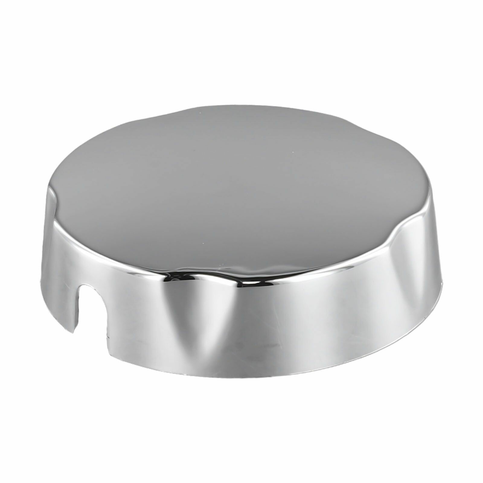 Вращающаяся ручка ванны Диаметр ручки управления ванной 75 мм Диаметр отверстия 10 мм