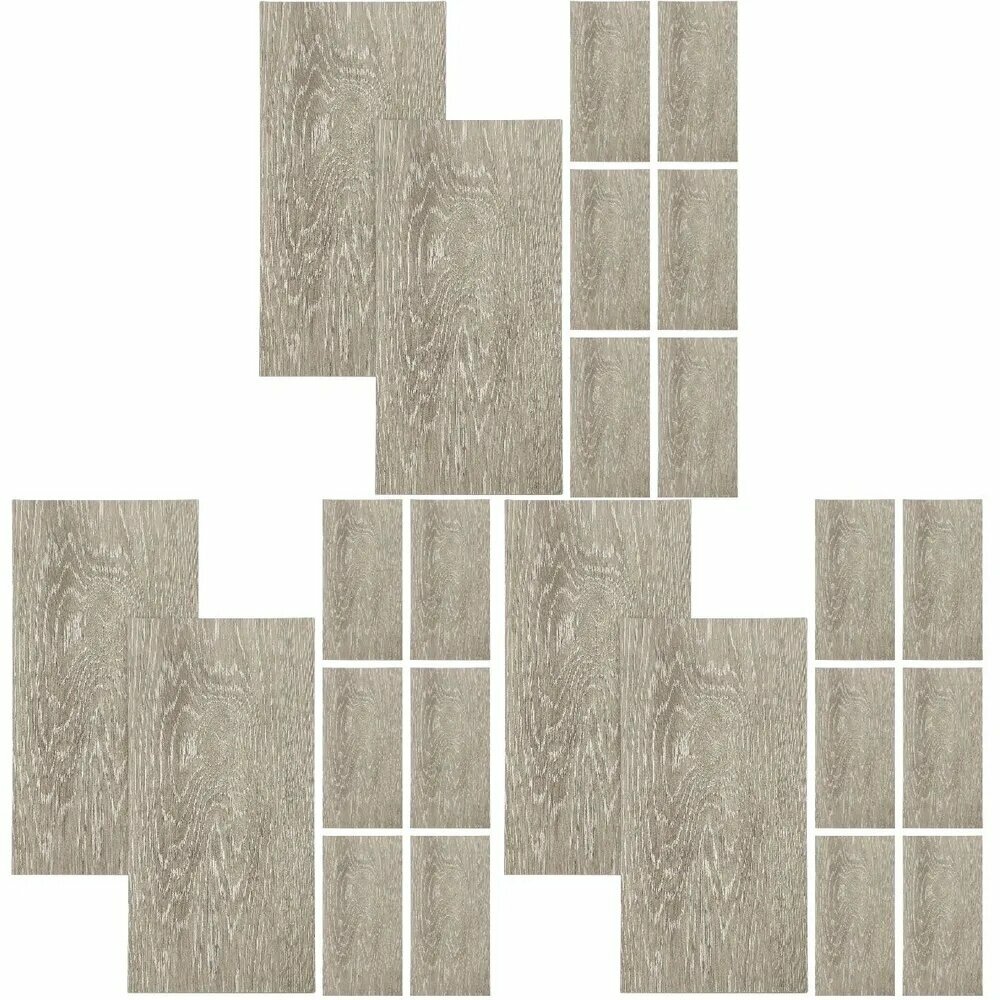 Паркет штучный 302.08