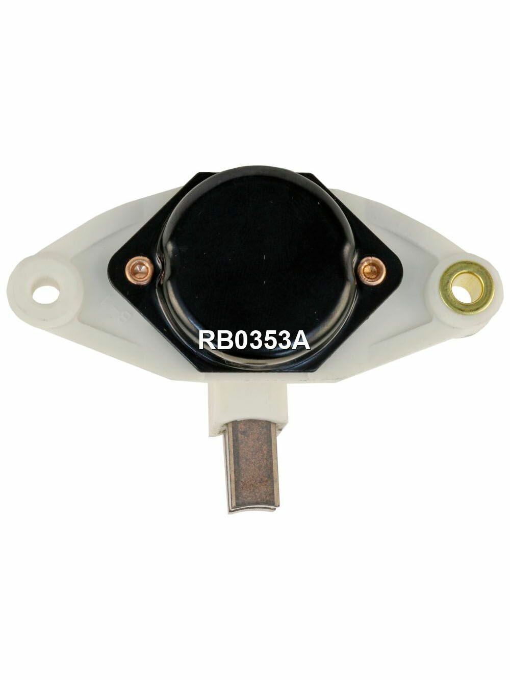 Регулятор генератора Mercedes E-Class 300 Ford Escort Fiesta Granada Orion Scorpio Sierra Taunus