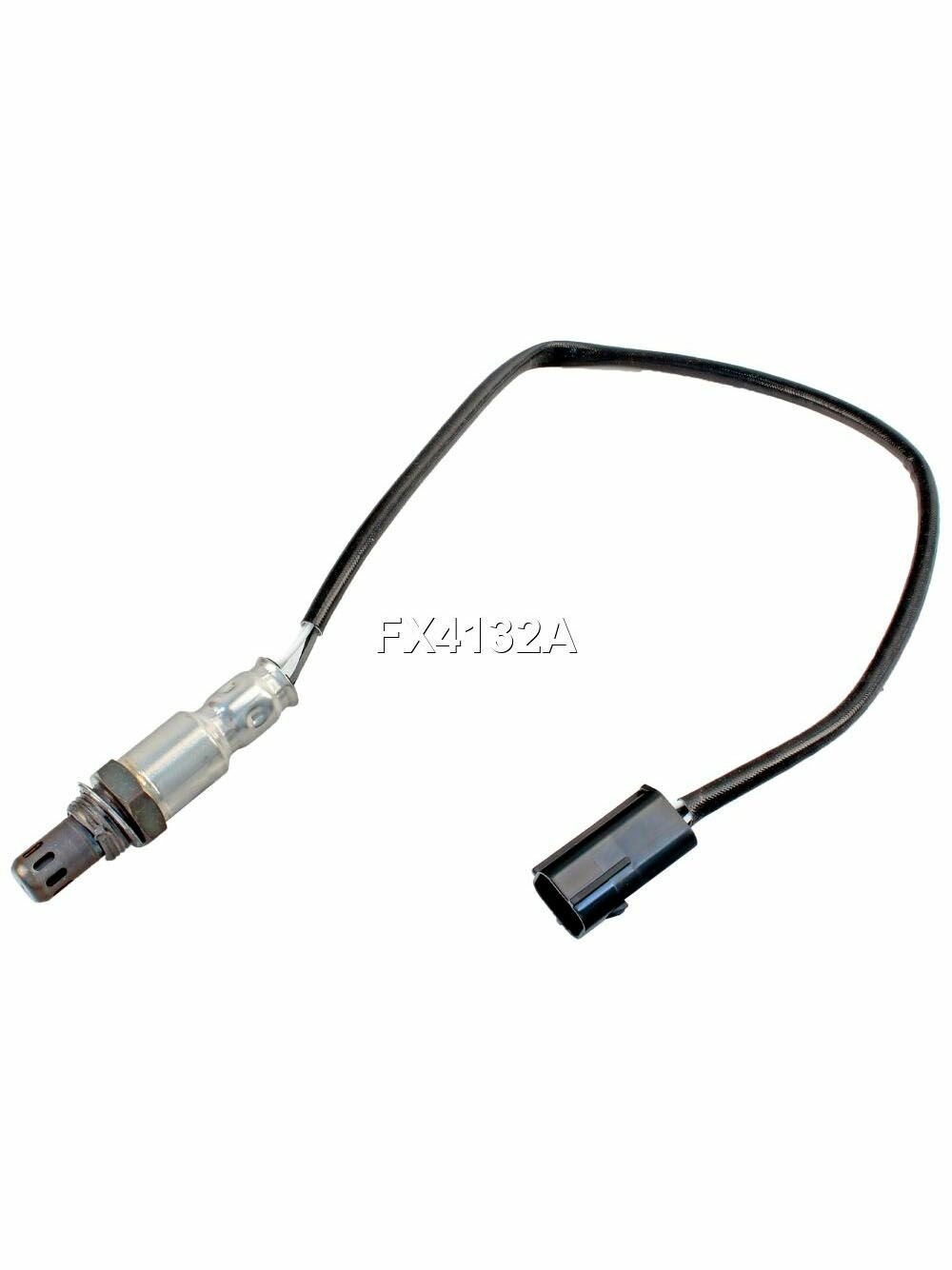 Лямбда-зон Opel Antara (Опель Антара) / Chevrolet Aveo, Captiva, Matiz, Spark (Шевроле Авео, Каптива, Матиз, Спарк)