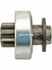 Бендикс стартера Krauf SDV7647HS