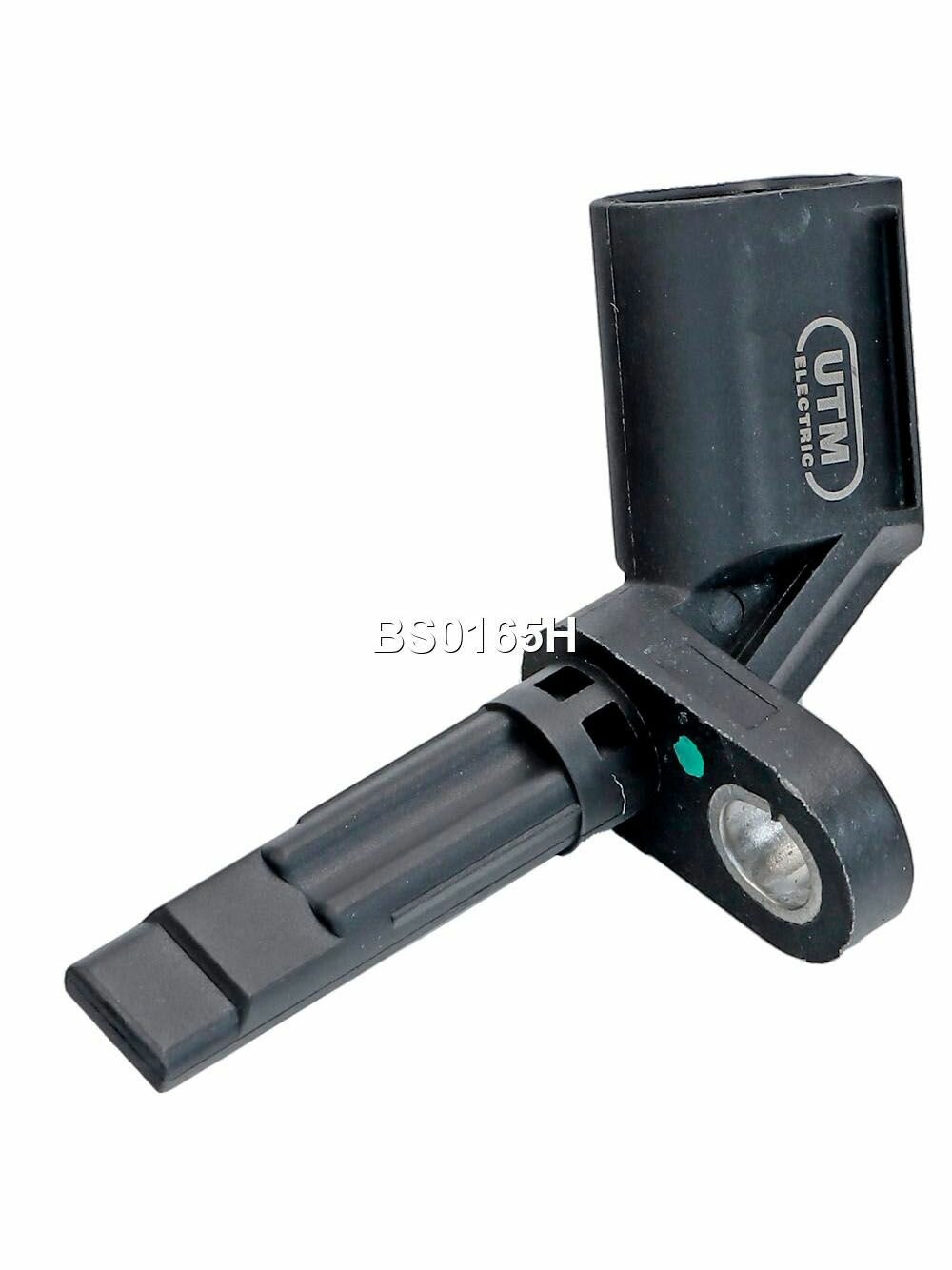 Датчик AБС Audi A4 A5 A6 A7 A8 Q5 Volkswagen Phaeton