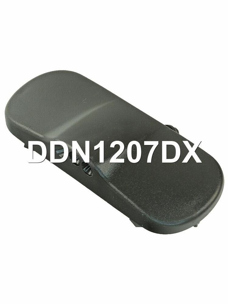 Форсунка омывателя стекла Krauf DDN1207DX