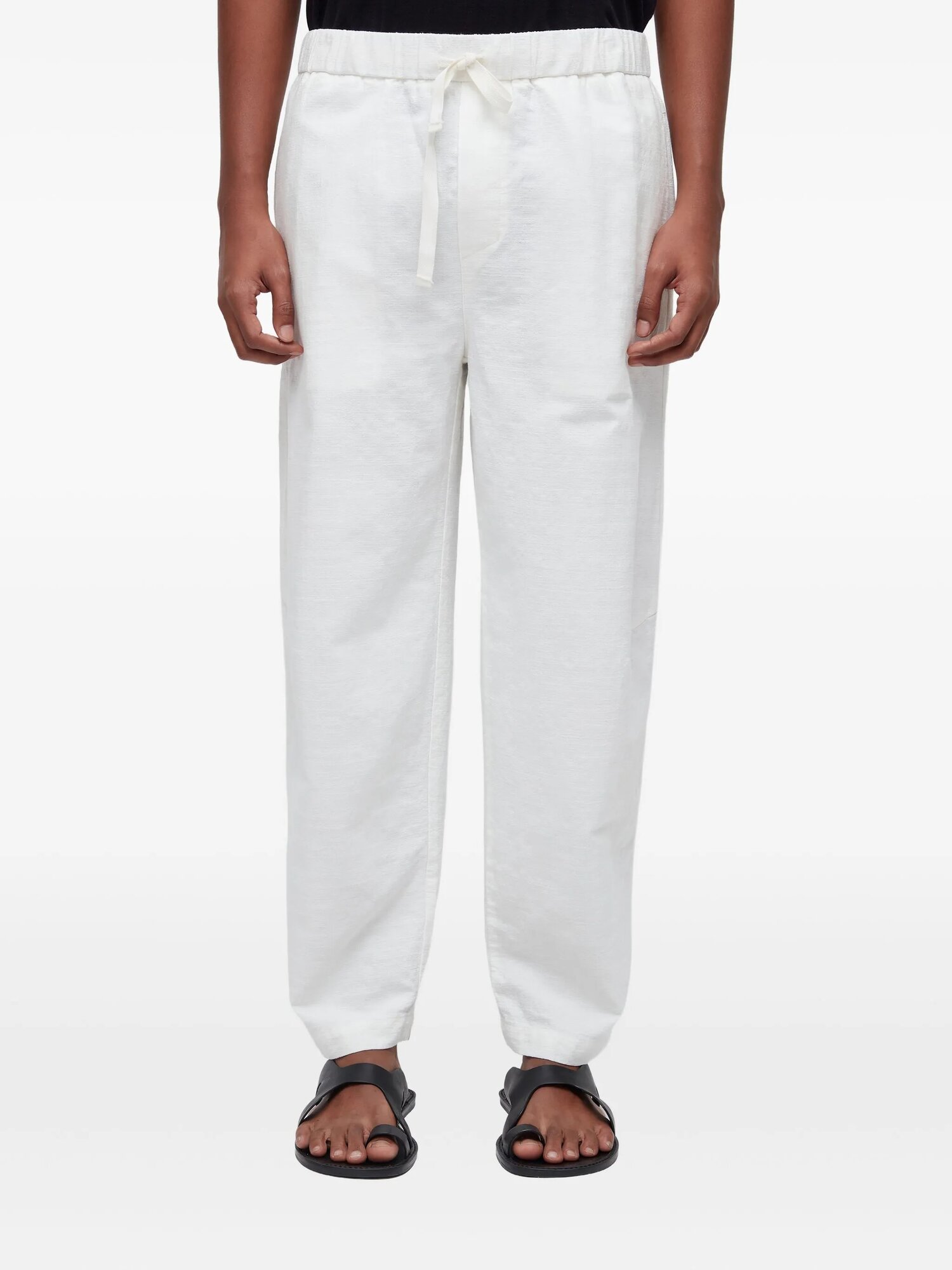 Брюки классические