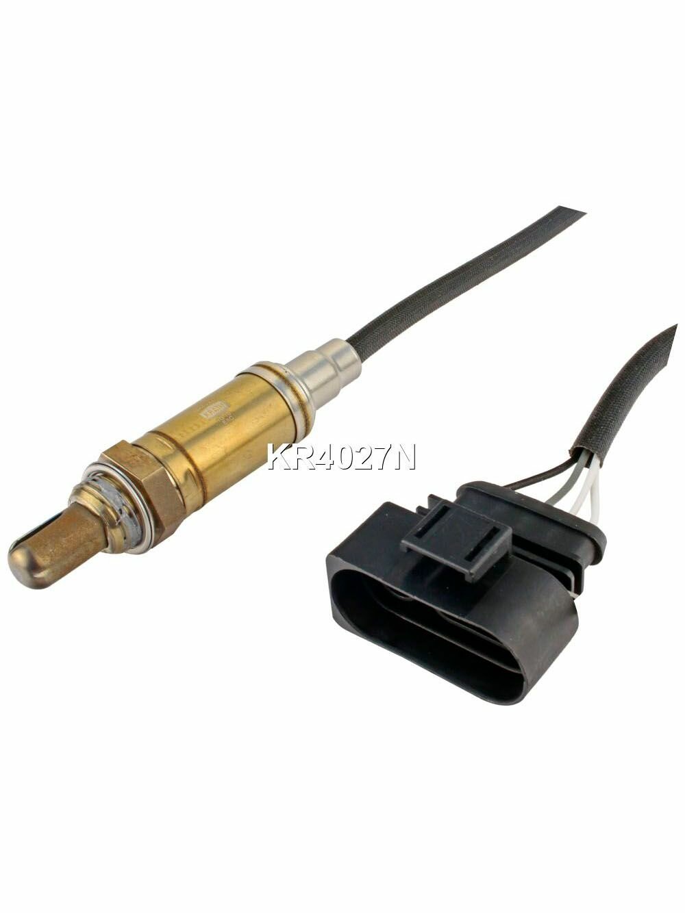 Лямбда зонд Audi A6 (Ауди А6) / Seat Cordoba, Ibiza, Inca (Сеат Кордоба, Ибица, Инка)