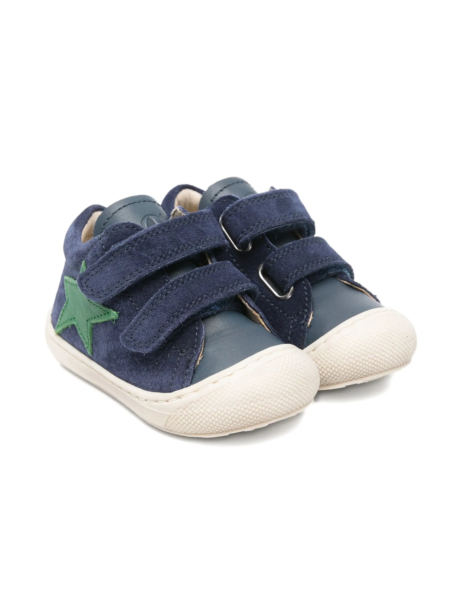 Кроссовки Kolde VL