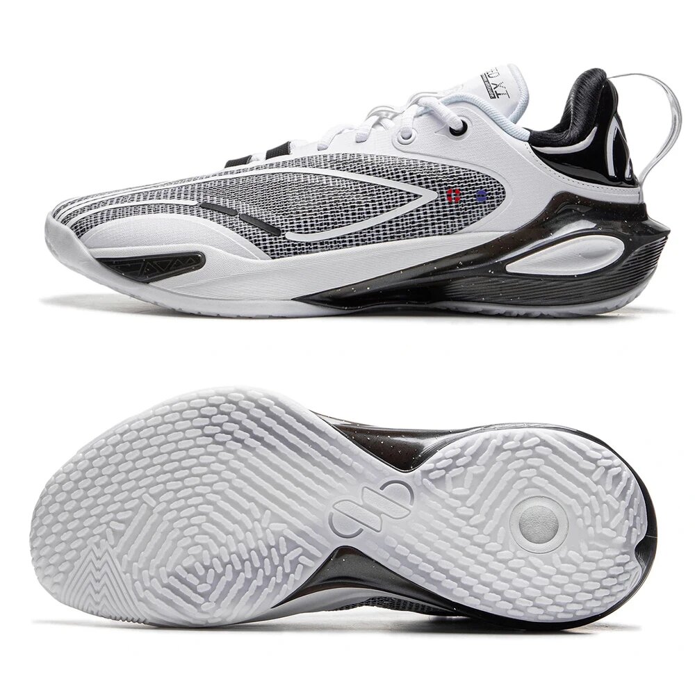 Кроссовки ABAU053 24Q4