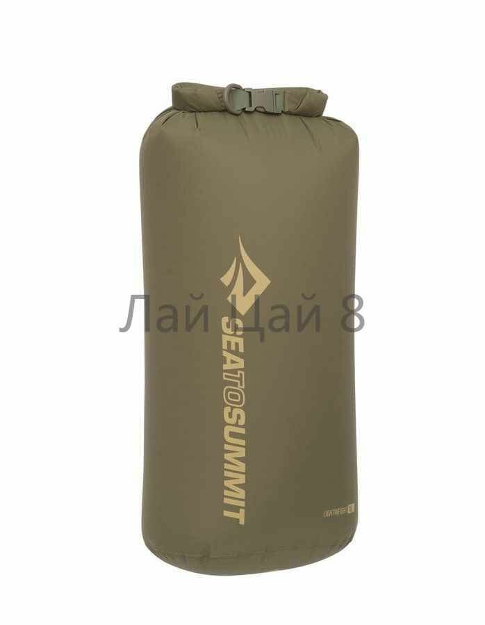 Sea To Summit Гермомешок