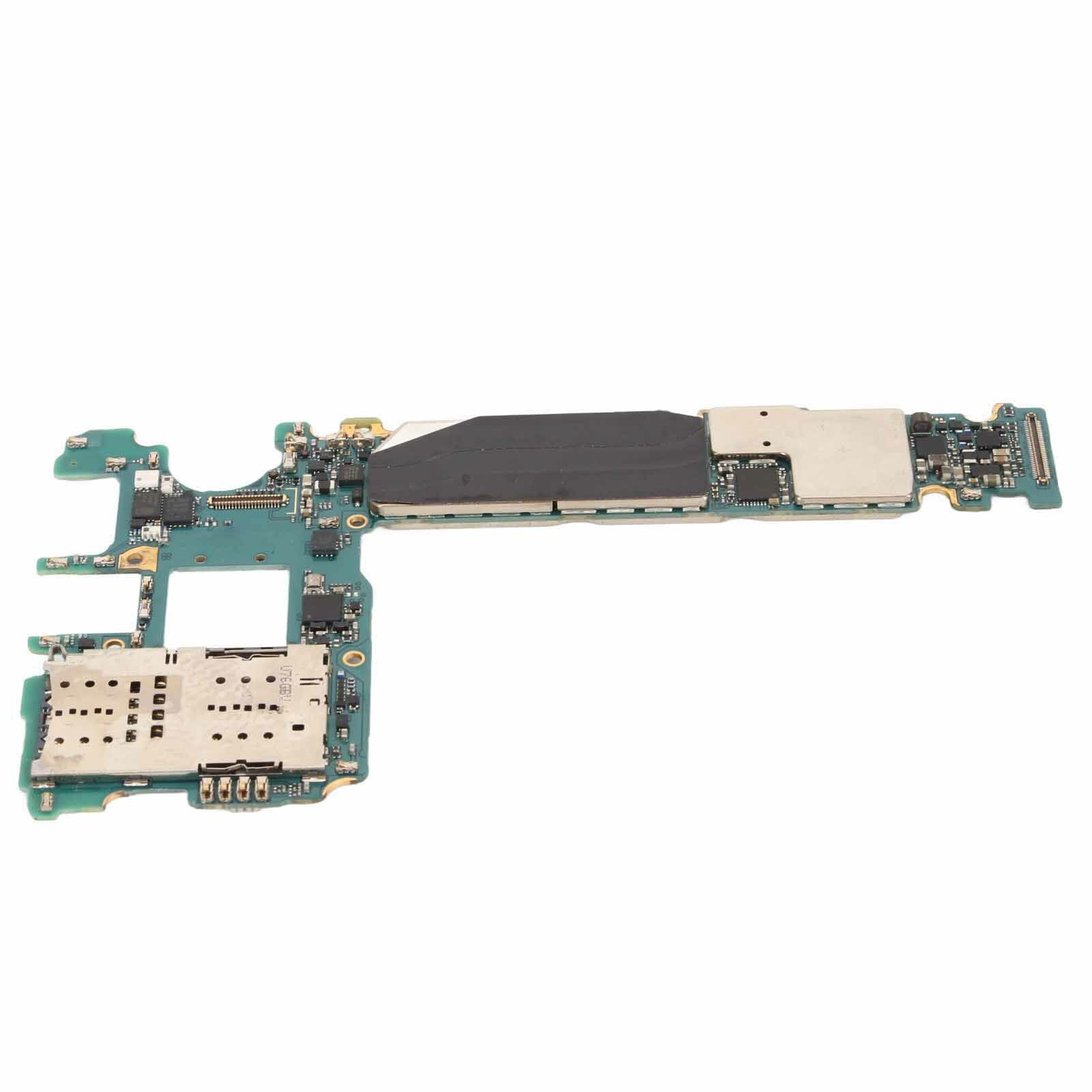 Материнская плата 64GB (разблокированная) для Samsung Galaxy S8 (JP версия)