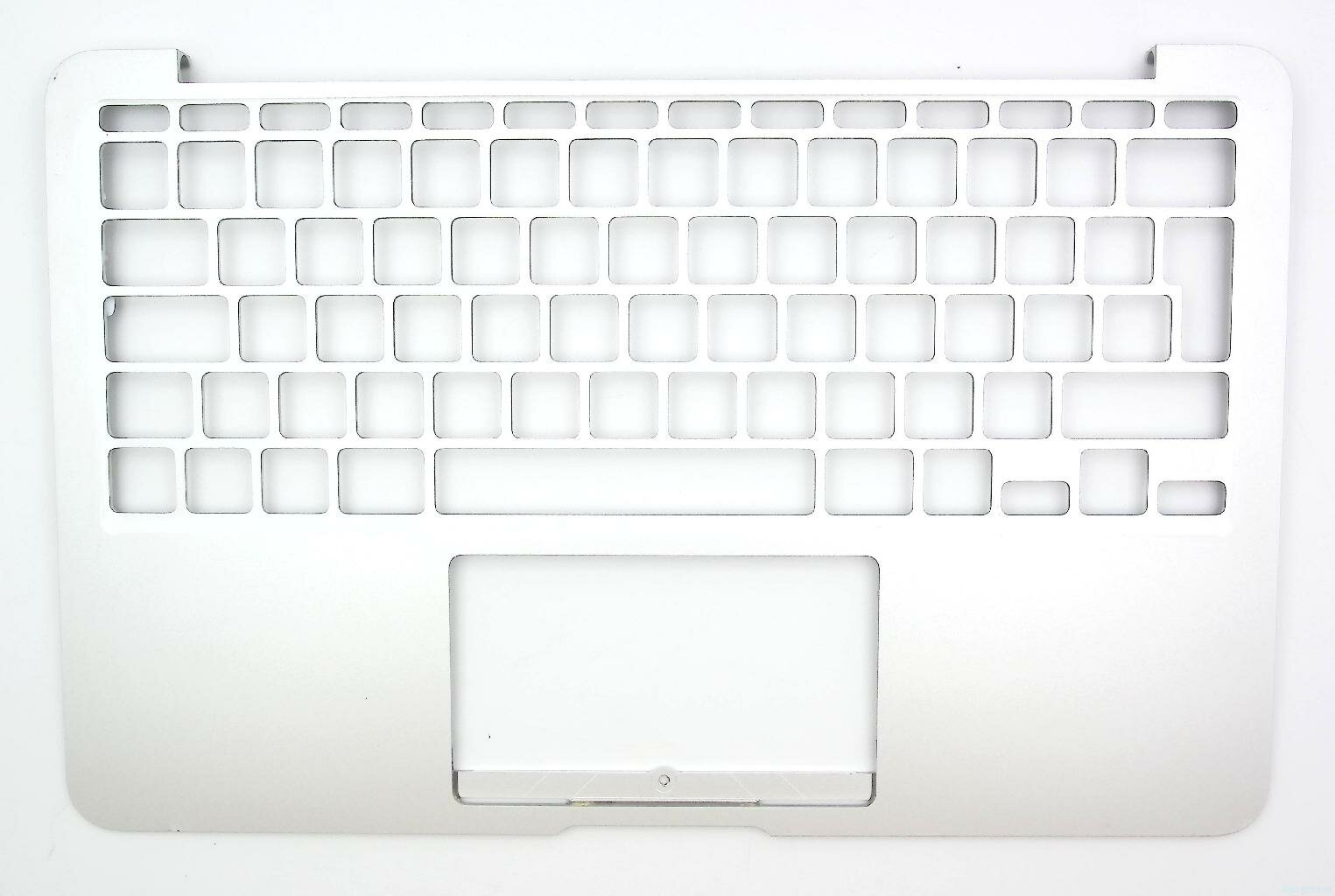 Палмрест для ноутбука Apple MacBook Air 11 A1370 2011