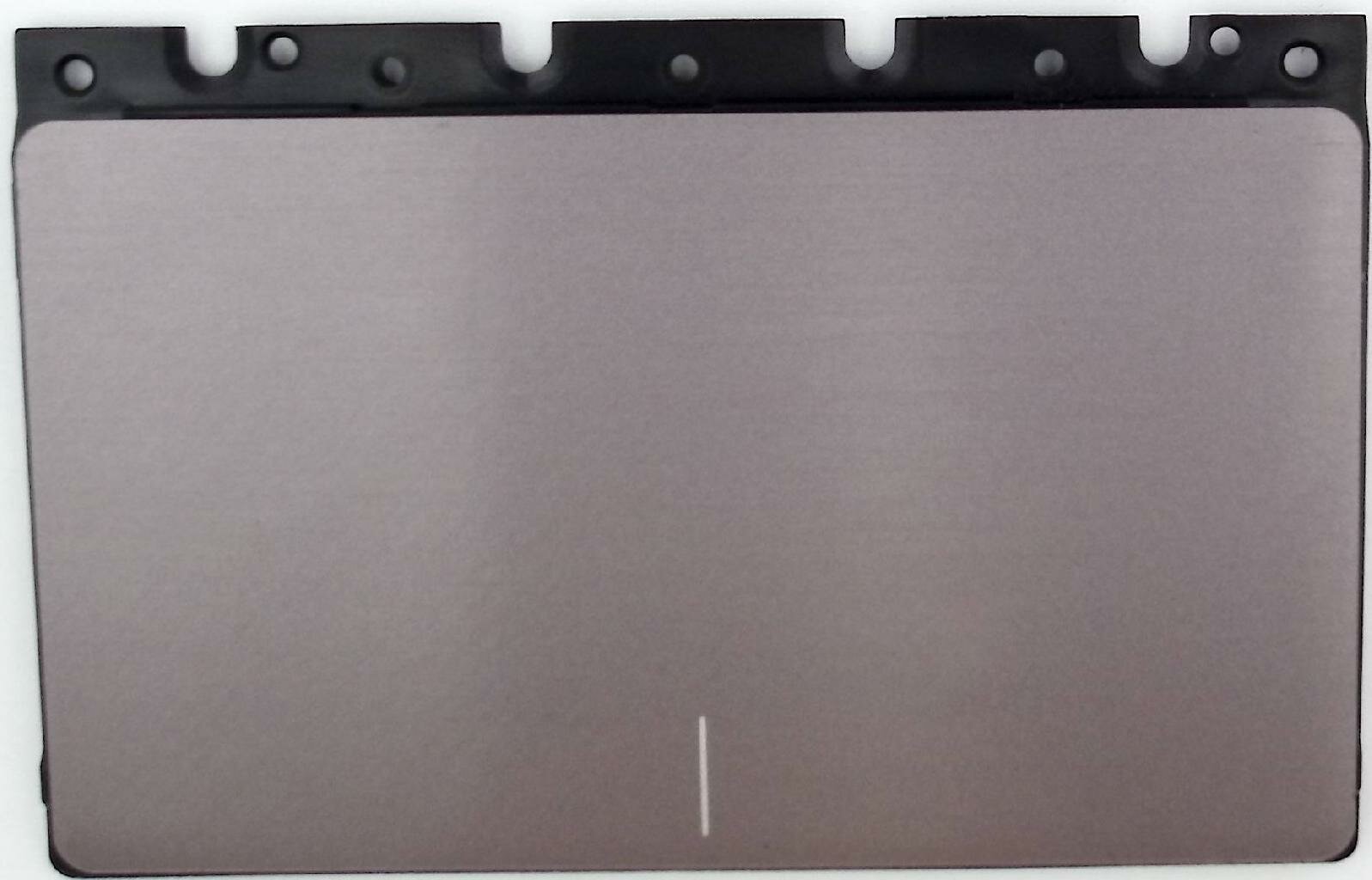 Тачпад 4CUJ1THJN00 для ноутбука ASUS