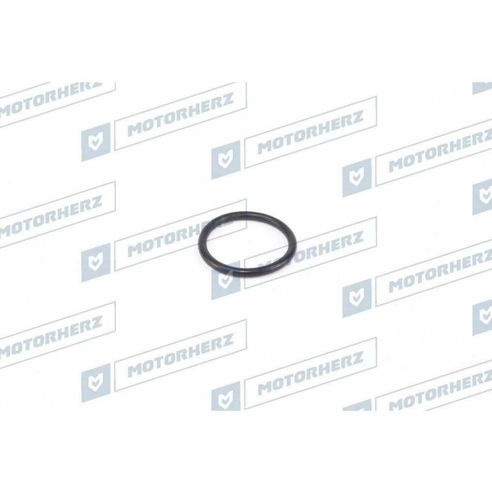 Кольцо рулевой рейки, арт HR0420