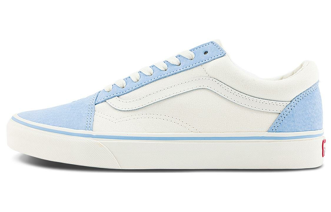 Кроссовки Old Skool