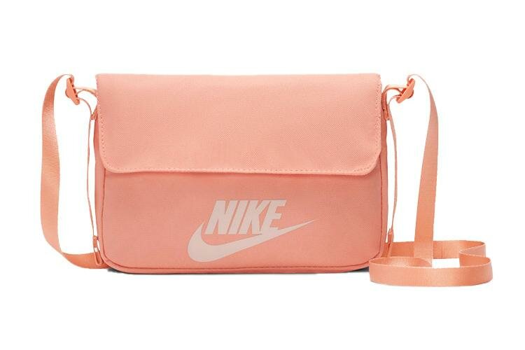 Сумка Nike Canvas Bag